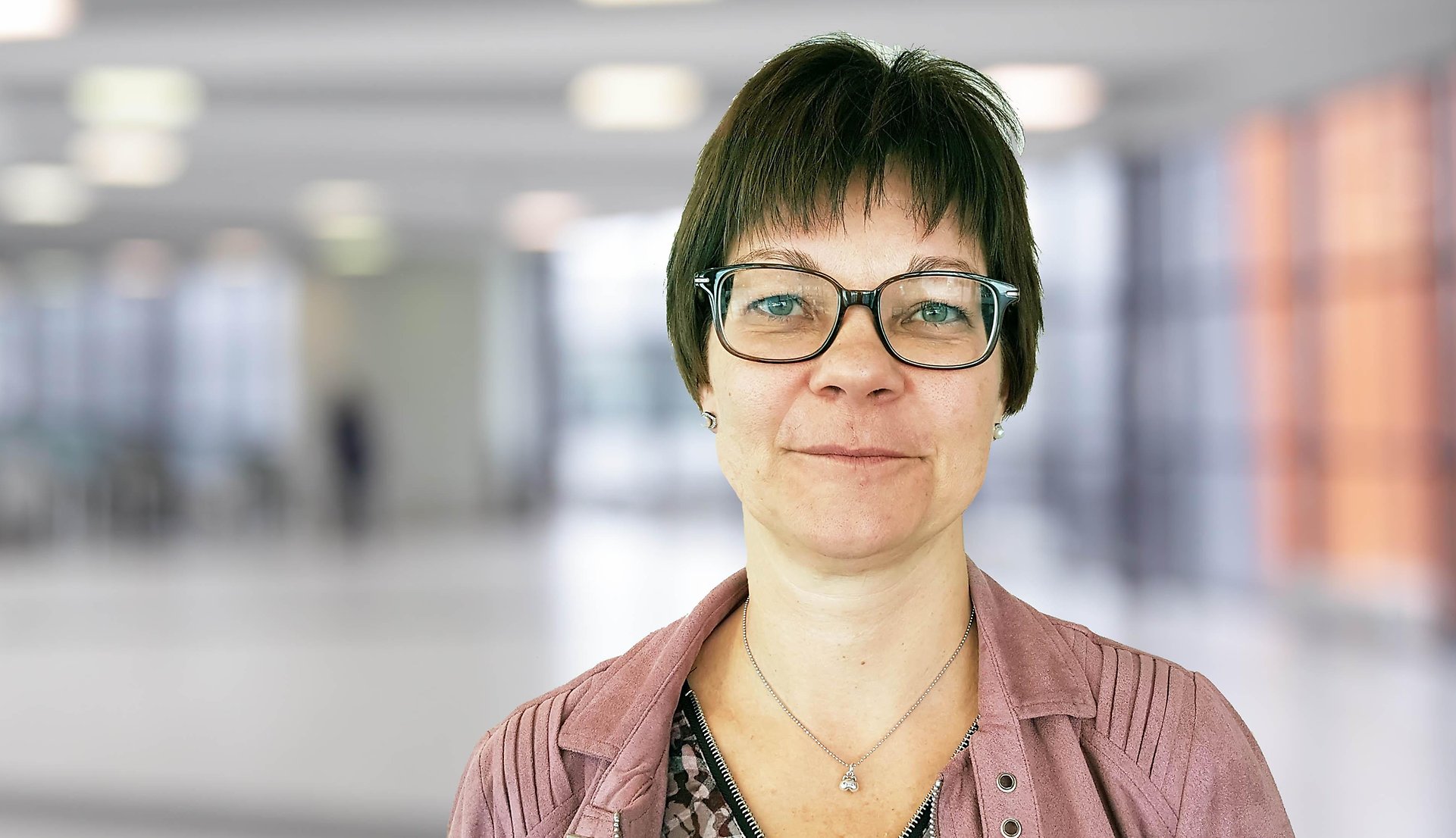 Nyheter inför valet 11 september - Vårt Luleå