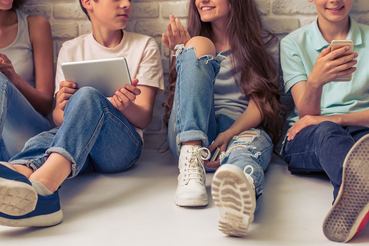 Resursskola föreslås för elever med stora behov av anpassning - Vårt Luleå